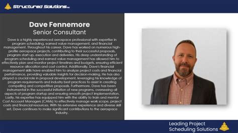 Structured Solutions Inc On Linkedin Employeeexperience Meetourteam Ssitools Ssi