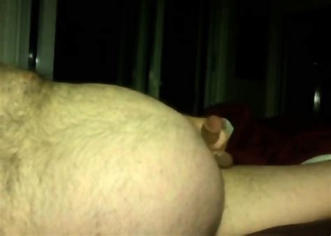 Silver Daddy Bear Eporner
