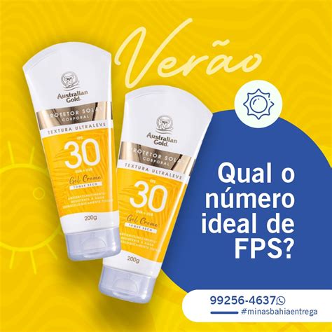 Drogaria O Protetor Solar Corporal Australian Gold Toque Seco Fps30