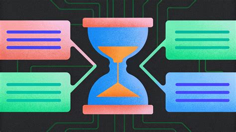 Understanding The 304 Error Code Resolving Common Issues And Optimizing Website Performance