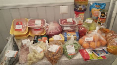 ЗАКУПКА ПРОДУКТОВ МЯСНЫЕ ЗАГОТОВКИ ПОДАРКИ ПОДСВЕЧНИКИ Youtube