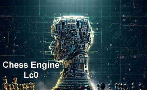 Chess Engines Diary On Tumblr