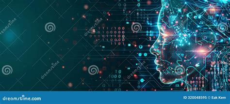 Evolution Of Industries Embracing Disruptive Innovation For Transformational Impact Generative