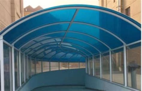 Постачальники виробники та фабрика скловолоконних тентових панелей у Китаї низька ціна Runfeng