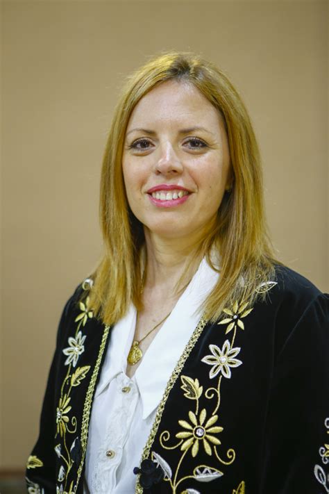 Societat De Festers Del Santíssim Crist De Lagonia Equip De Govern