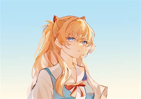 Cubed Houkuaid Danbooru