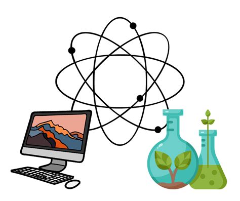 Debugging Using The Scientific Method F Joe Nichols