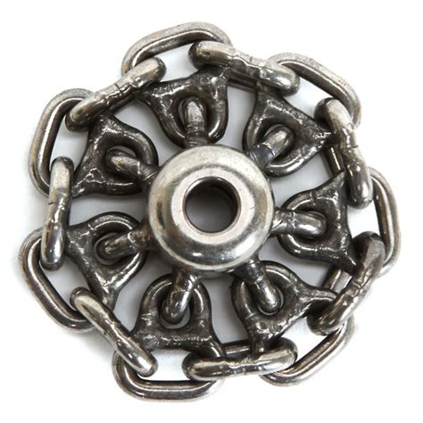 Pvc Cyclone Chains For 13 Shaft Hammerhead Trenchless Supplies