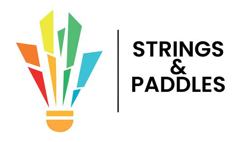 How To Choose Your Yonex Racket Every Yonex Racket Series Explained Strings And Paddles