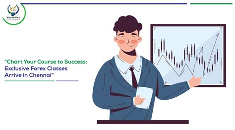 Exclusive Forex Classes Arrive In Chennai