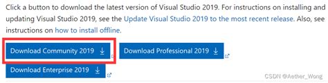 英伟达nerf项目instant Ngp在windows下的部署，以及数据集的制作（适合小白的保姆级教学） Csdn博客