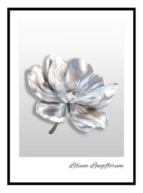Silver Jasmine And Jade Interiors