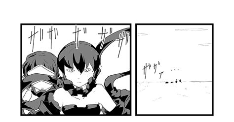 艦これ しれーかん電改 2 19 メイトロのマンガ 漫画 艦隊これくしょん 艦娘提督 Pixiv