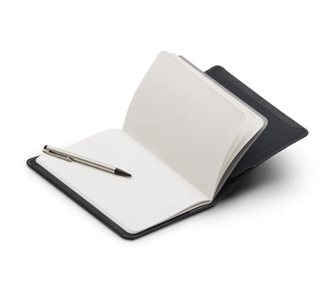 Методология BPI Абдаловой Айсылу