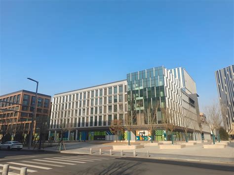 保定雄安新区房价 2025雄安新区房价走势图 最新消息 保定楼盘网