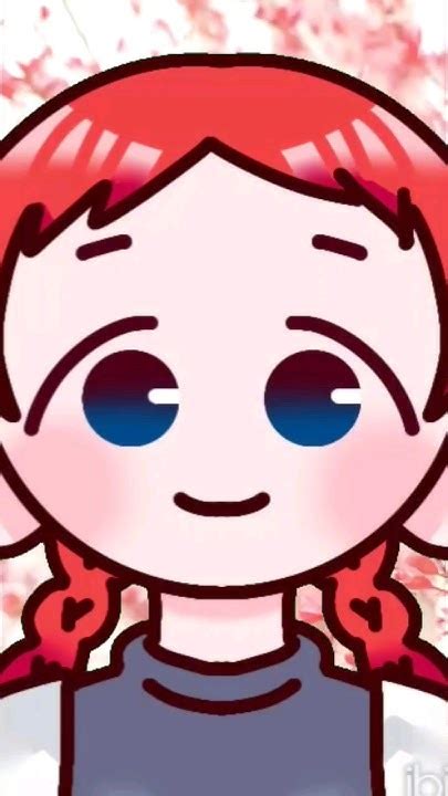 그 시절 우리들의 동심을 책임졌던 빨간머리 앤 가단한 애니메이션 빨강머리앤 애니메이션 Art 알고리즘떠라 Youtube