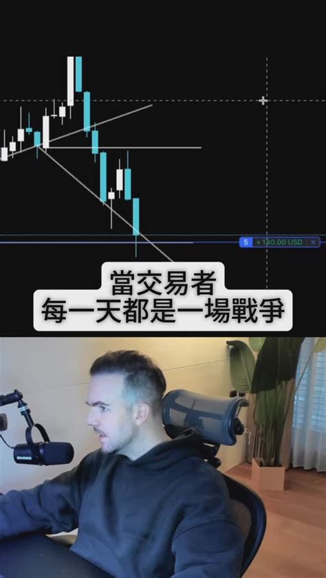 坤庭 今天的盈利：3萬8 最近幾天我很忙，所以主要專注在11的盈虧比，但我經常做到超過這個rr 同時，因為最近生活中壓力比較大，我也降低