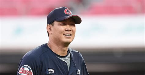 롯데 진명호 시즌 첫 콜업삼성 외 19명 말소