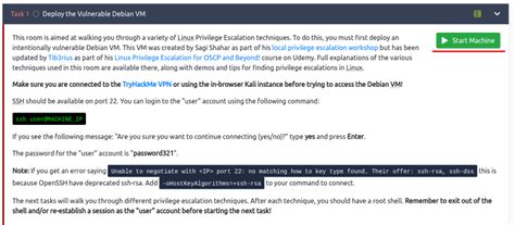 【edb 1518】mysqlのuser defined function udf による権限昇格！linux privesc writeup