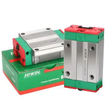 Hiwin Linear Guide Linear Rail Mm Mm Hg Hgr Hgr T Buy Linear Rail Hgr T Hgr T