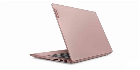 MWC Lenovo Announces New IdeaPad Laptops And IdeaCentre AIOs