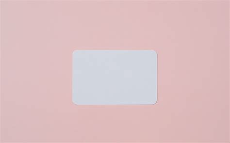 Was bringt eigentlich White Label Branding? - Sortlist Blog