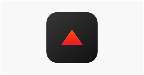 Suunto On The App Store