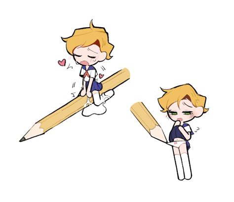 Post Cookie Run Sparkling Cookie