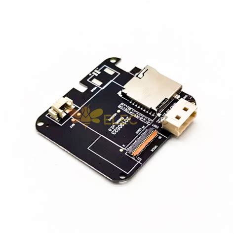 Sensor Development Kit Stem Programming Educational Sensor Module Multiple Function Sensor