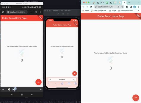 Web `assetimage` Opacity Doesnt Work On The Web With Html Renderer · Issue 104114 · Flutter