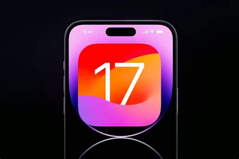 Cómo Instalar Ios 170 Beta Y Probar Sus Novedades Antes Que Nadie