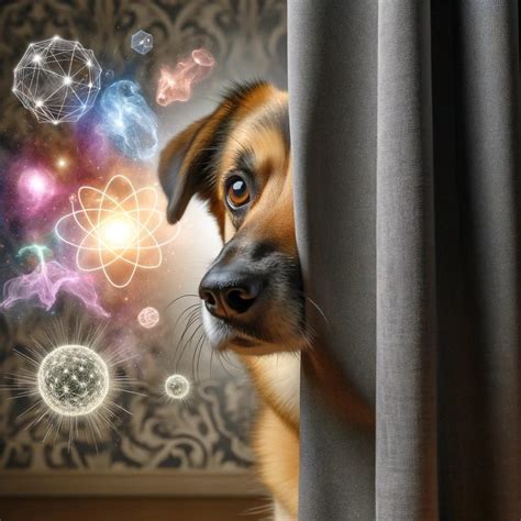 Decoding Dog Secrets Myths Truths And Mysteries Pawprofits