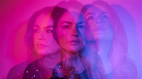 BBC Radio Cymru Rhys Mwyn Sesiwn Tŷ Parisa Fouladi
