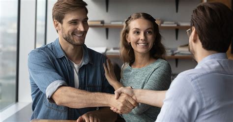 Veronica Dewitt On Linkedin In July Existing Home Sales Were Down 59