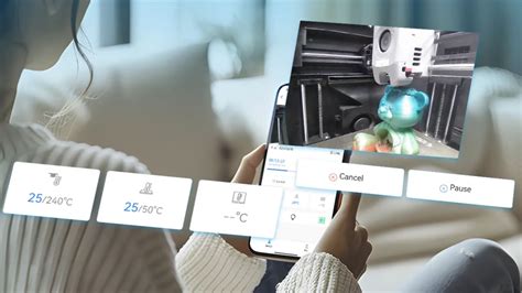 Flashforges Flash Cloud Suffers Cyberattack Loses User Data All3dp