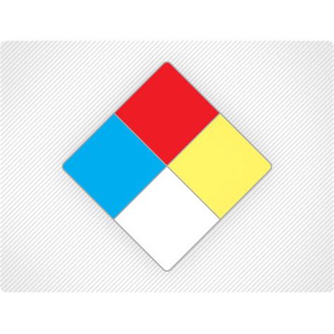 Custom Nfpa Labels Comprehensive Safety Signs And Labels For Every Environment