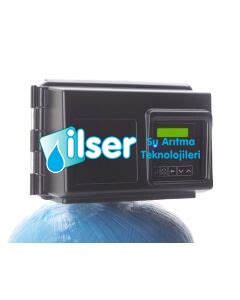 Runxin F N A Tam Otomatik Kum Filtre Sistemi Fiyatı