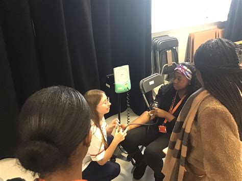 Haringey Sixth Form College On Twitter Teamharingey6 Thanks You And