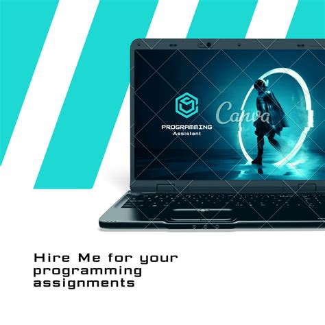 Hire Me For Your Programming Assignments Rprogrammingassistant