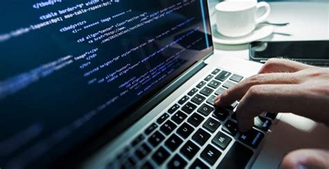 Install And Configure Ssh Server On Ubuntu 22042004 By Computingpost Medium