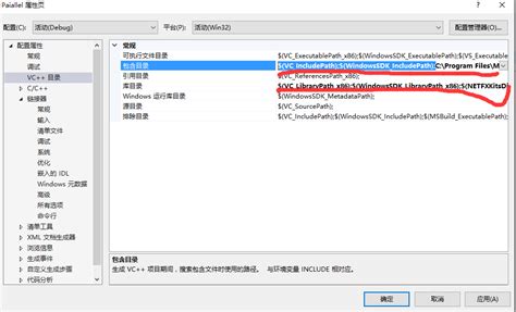 【并行计算】用mpi进行分布式内存编程（一）mpi分布式计算 Csdn博客