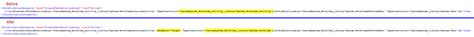Scsmse Blog Archive Send A Notification The Affected User Of A