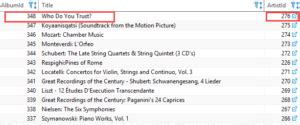 SQLite INSTEAD OF Triggers By Practical Examples