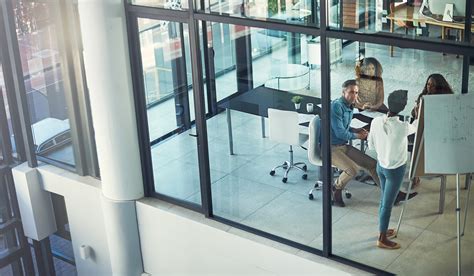 Outcome Based Pricing Everest Group