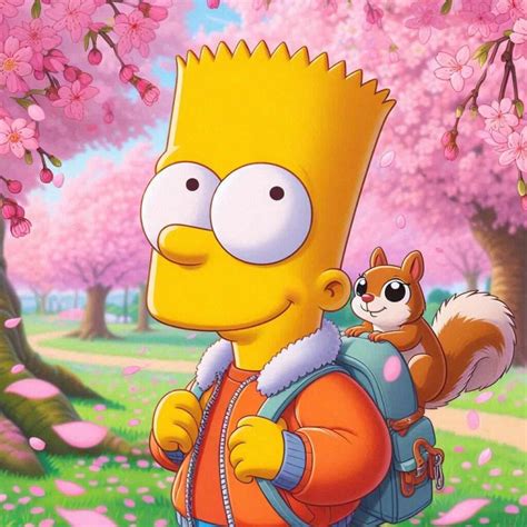 Hurawatch Everything You Need To Know Before Streaming