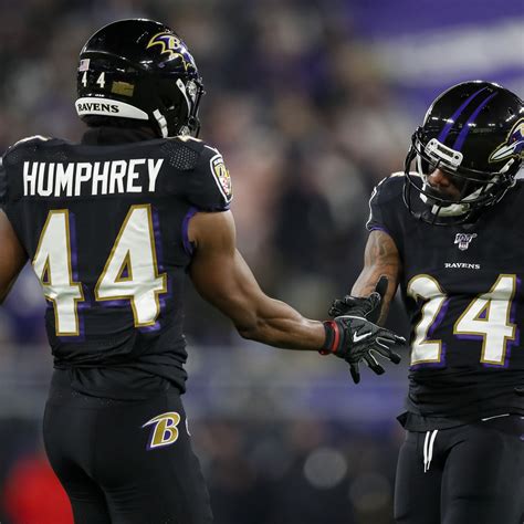 Aj Green 2022 Vs Ravens