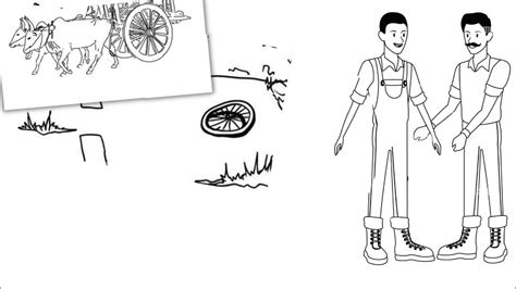 Моята първа приказка Неволята Youtube