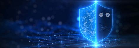 Cdnetworks Released State Of Web Security For 2021
