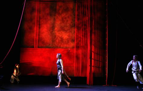 Medea