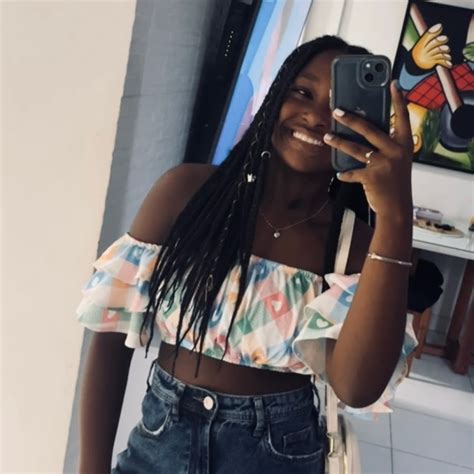 Juliana De Freitas Youtube